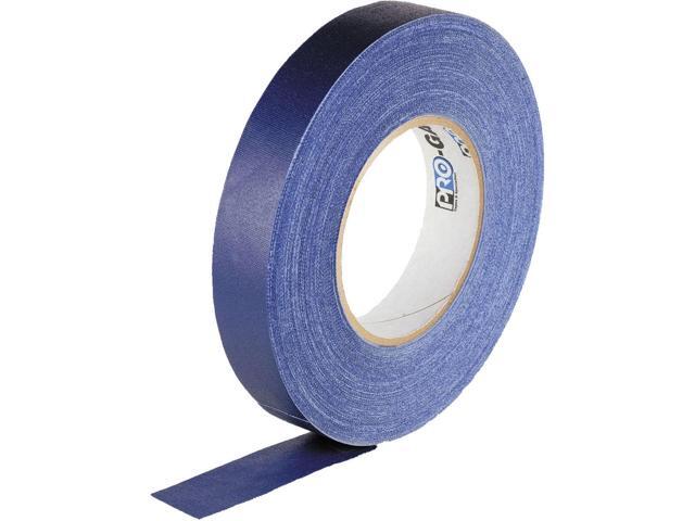Click here for Adorama 55 Yardsx1 Gaffer Tape  Blue prices