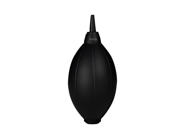 Click here for Haida Bulb Air-Blower  Black prices