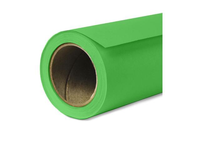 Click here for Savage Widetone Seamless Background Paper  53x18... prices