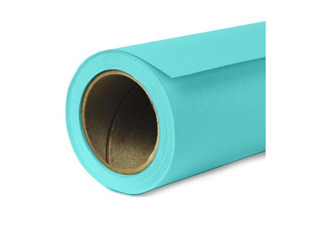 Click here for Savage Widetone Seamless Background Paper  53x18... prices