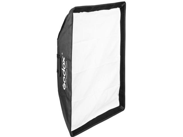 Click here for Godox Softbox with Grid for Smart  Mini Pioneer  a... prices