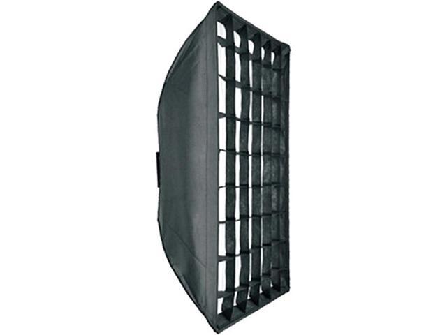 Click here for Godox Softbox with Bowens Speed Ring and Grid (23.... prices