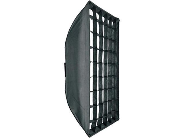 Click here for Godox Softbox with Bowens Speed Ring and Grid (31.... prices