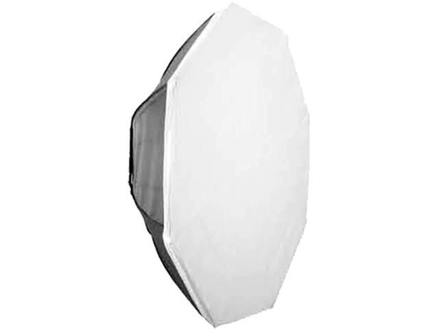 Click here for Godox 37 Octagon Softbox with Bowens Mounting prices