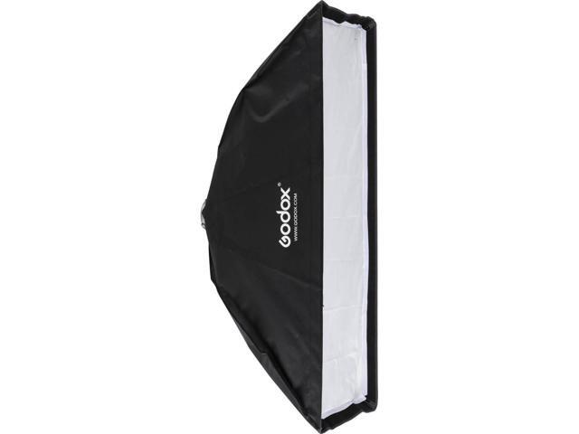 Click here for Godox 19.7x51.2 Softbox with Bowens Mounting prices