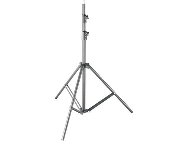 Click here for Godox 260T Air-Cushioned Light Stand prices