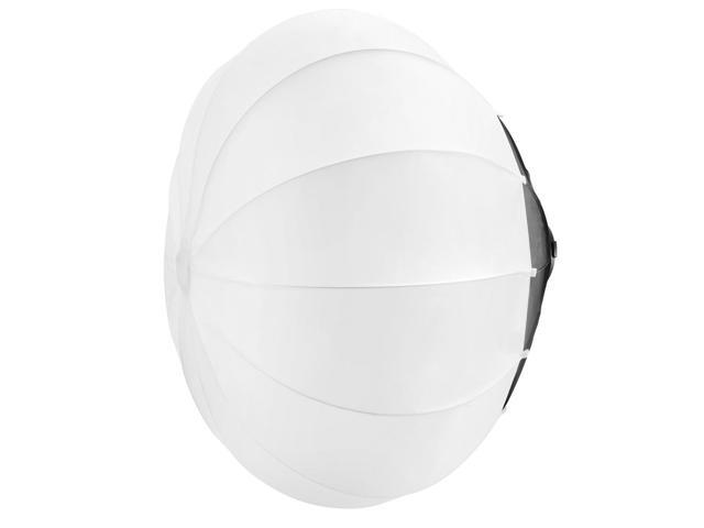 Click here for Godox 47 Lantern Softbox for KNOWLED MG1200Bi Bi-C... prices