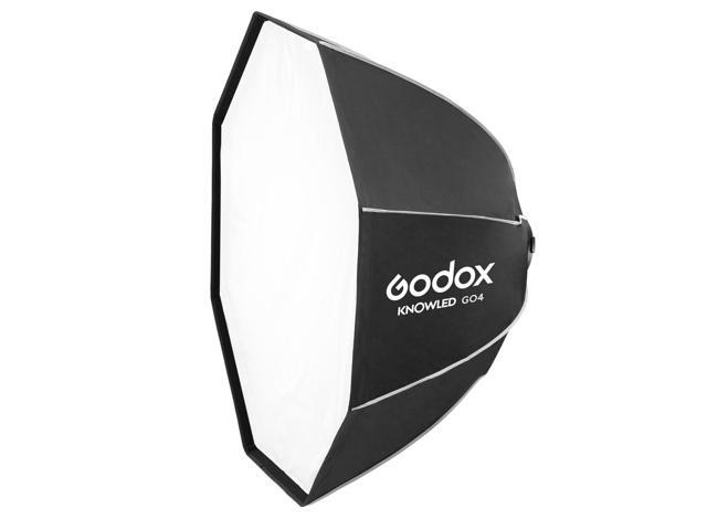 Click here for Godox 47 Octa Softbox for KNOWLED MG1200Bi Bi-Colo... prices