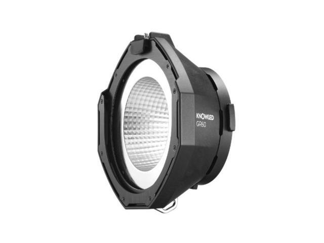 Click here for Godox 60-Degree Smart Reflector for KNOWLED MG1200... prices