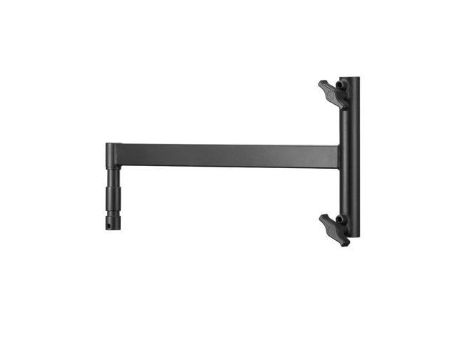 Click here for Godox HJ04 Junior Offset Arm for Two light bracket... prices