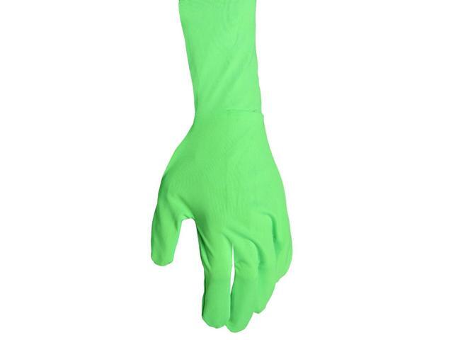 Click here for Savage Savage Green Screen Gloves  One Size prices