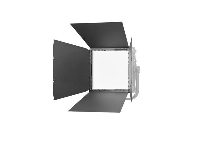 Click here for Godox Barndoor for P300R Light Panel prices
