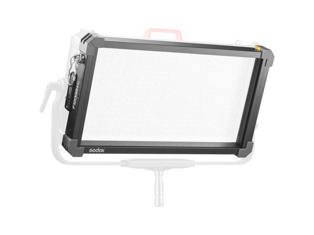 Click here for Godox Accessories Installation Frame for KNOWLED P... prices