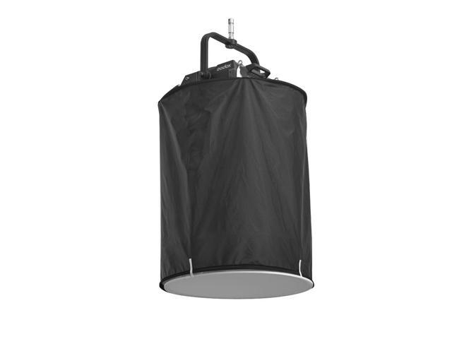 Click here for Godox Skirt for P600BI Cylinder Softbox prices