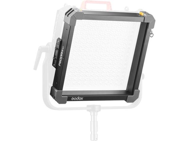 Click here for Godox Accessories Installation Frame for KNOWLED P... prices