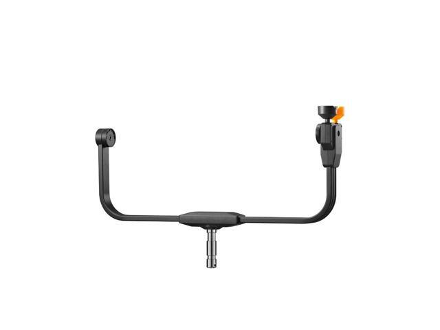 Click here for Godox Pole-Operated Yoke for KNOWLED P600R LED Pan... prices