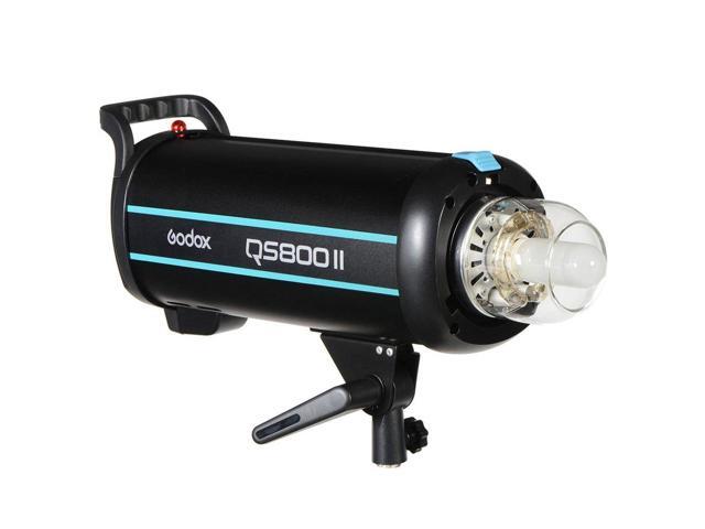 Click here for Godox QSII Series QS800II 800Ws Strobe Flash Model... prices