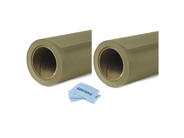 Click here for Savage 2 Pack Widetone Seamless Background Paper... prices