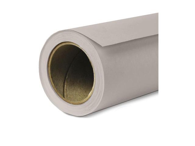 Click here for Savage Widetone Seamless Background Paper  26 wide... prices