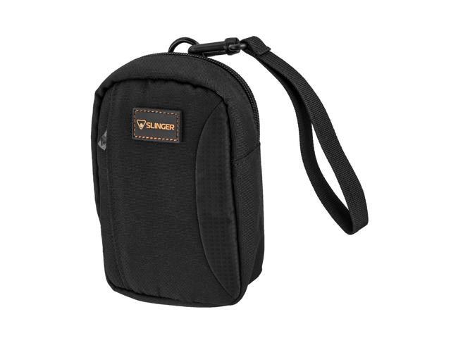 Click here for Slinger Alpine 2 Camera Bag prices