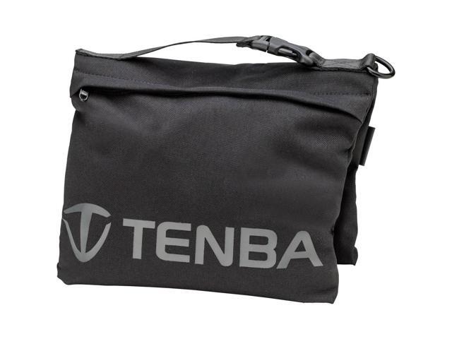 Click here for Tenba Heavy Sand Bag  20 lbs  Medium  Black prices