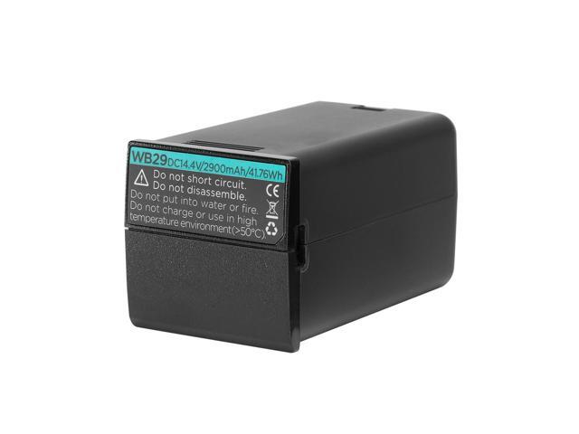 Click here for Flashpoint eVOLV 200 and eVOLV 200 Pro Replacement... prices