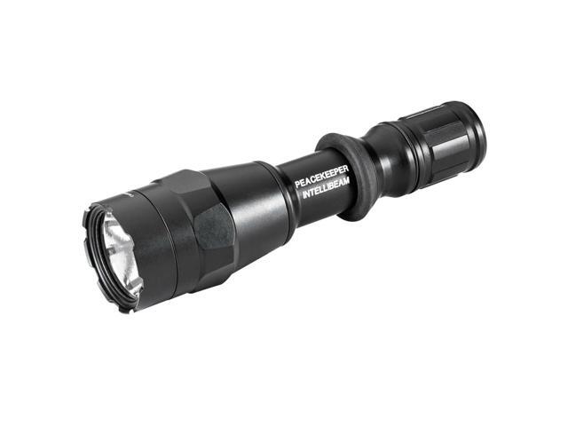 Click here for SureFire P1RZ-IB-DF Intellibeam Dual-Fuel Tactical... prices
