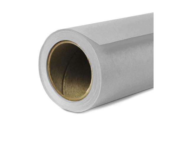 Click here for Savage Widetone Seamless Background Paper  86 wide... prices