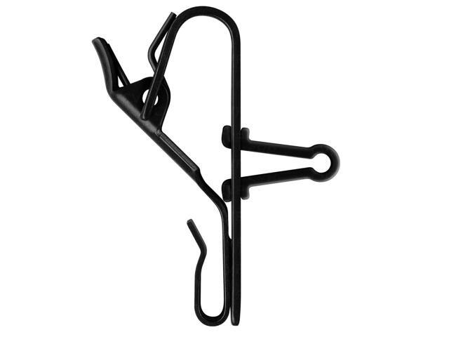 Click here for Sennheiser Replacement Microphone Clip for ME 2 or... prices