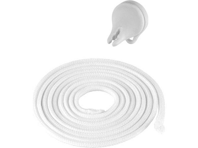 Click here for Sennheiser Magnetic Mount with Lanyard for MKE1 La... prices