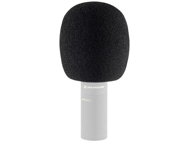 Click here for Sennheiser MZW 8030 Foam Windscreen for MKH 8030 M... prices