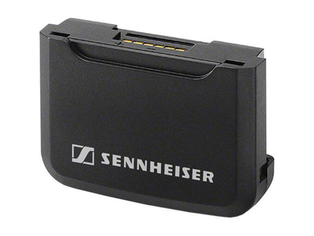 Click here for Sennheiser BA 30 Rechargeable Battery Pack for Evo... prices