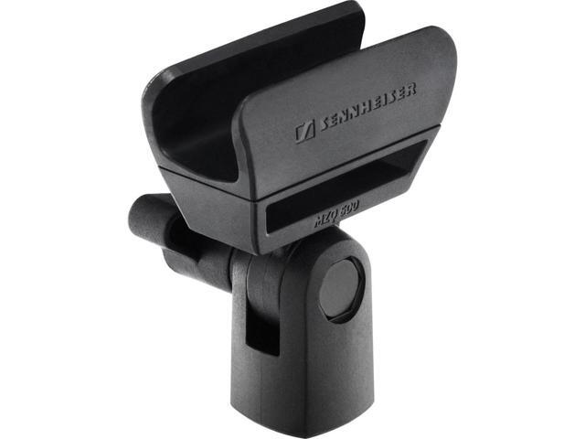 Click here for Sennheiser MZQ 600 Microphone Clamp prices