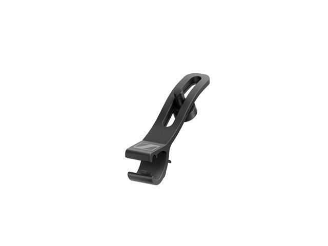 Click here for Sennheiser MZH Drum Clamp for MD 421 KOMPAKT Multi... prices