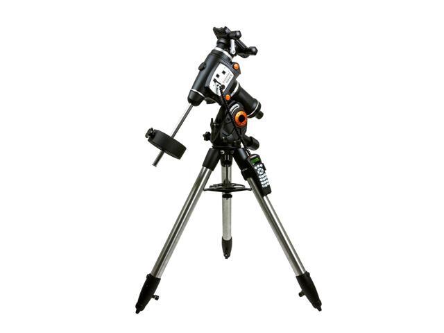 Click here for Celestron CGEM II 800 EdgeHD 8 Schmidt-Cassegrain... prices