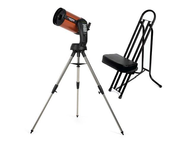 Click here for Celestron NexStar 8 SE Schmidt-Cassegrain Computer... prices