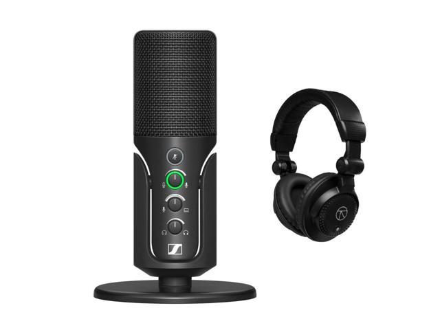 Click here for Sennheiser Sennheiser Profile Cardioid Condenser U... prices