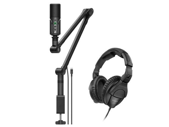 Click here for Sennheiser Sennheiser Profile Cardioid Condenser U... prices