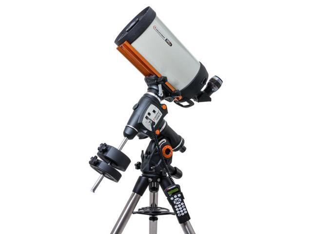Click here for Celestron CGEM II 925 EdgeHD 9.25 Schmidt-Cassegra... prices