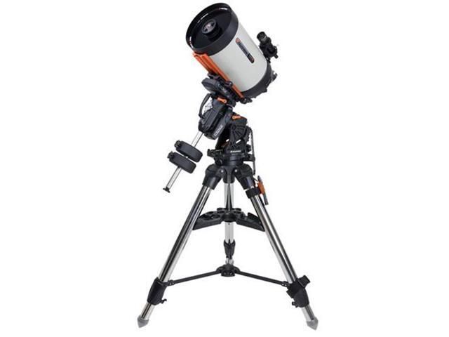 Click here for Celestron CGX-L 1100 EdgeHD 11 Schmidt-Cassegrain... prices