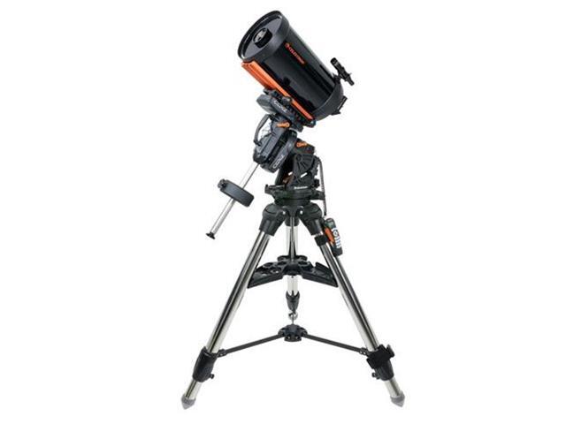 Click here for Celestron CGX-L 925  9.25 Schmidt-Cassegrain Teles... prices