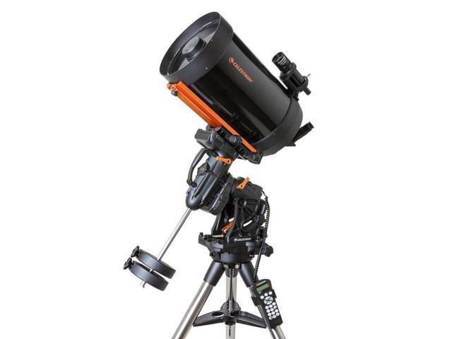 Click here for Celestron CGX 1100  11 Schmidt-Cassegrain Telescop... prices
