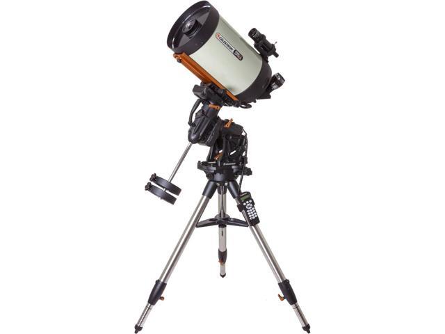 Click here for Celestron CGX Equatorial 11 EdgeHD Schmidt-Cassegr... prices
