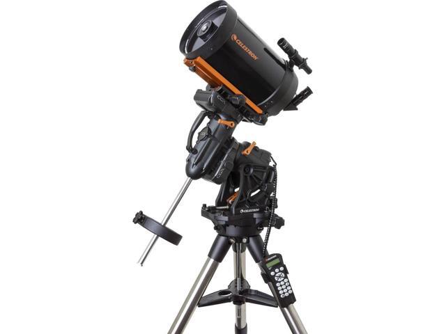 Click here for Celestron CGX 800  8 Schmidt-Cassegrain Telescope prices