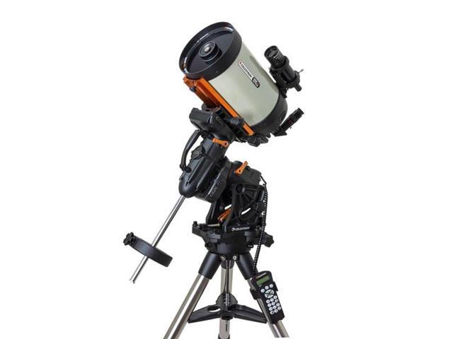 Click here for Celestron CGX 800 HD  8 EdgeHD Schmidt-Cassegrain... prices