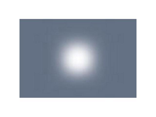 Click here for Lee Filters 1/2 White Diffusion 24x21 Gel Filter S... prices