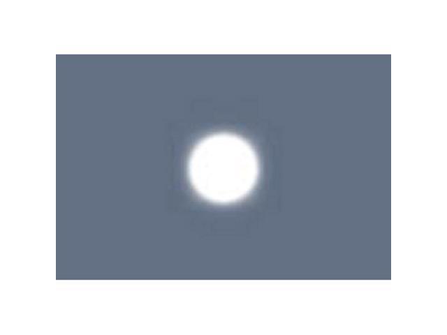 Click here for Lee Filters 1/8 White Diffusion 24x21 Gel Filter S... prices