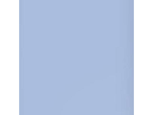 Click here for Lee Filters Cold Blue 24x21 Gel Filter Sheet prices