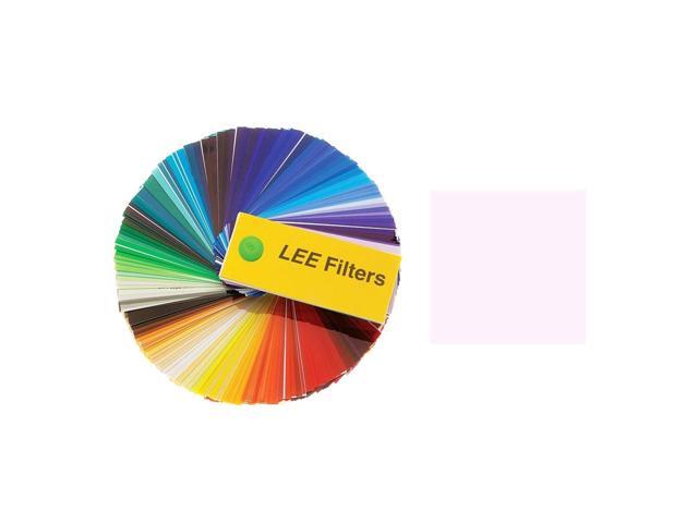 Click here for Lee Filters Zircon Minus Green 3 24x24 Gel Filter... prices