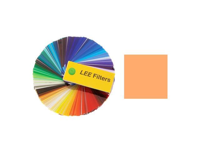 Click here for Lee Filters Zircon Warm Amber 2 24x24 Gel Filter S... prices